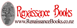 Renaissance Books