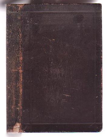 Ko Te Pukapuka O Nga Inoinga, Me Nga Himene, &c., Mo Nga Karakiatanga O ...