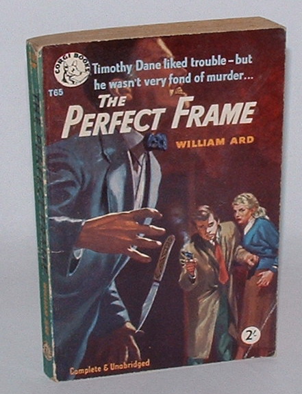 The Dramatic Works of Shakespeare