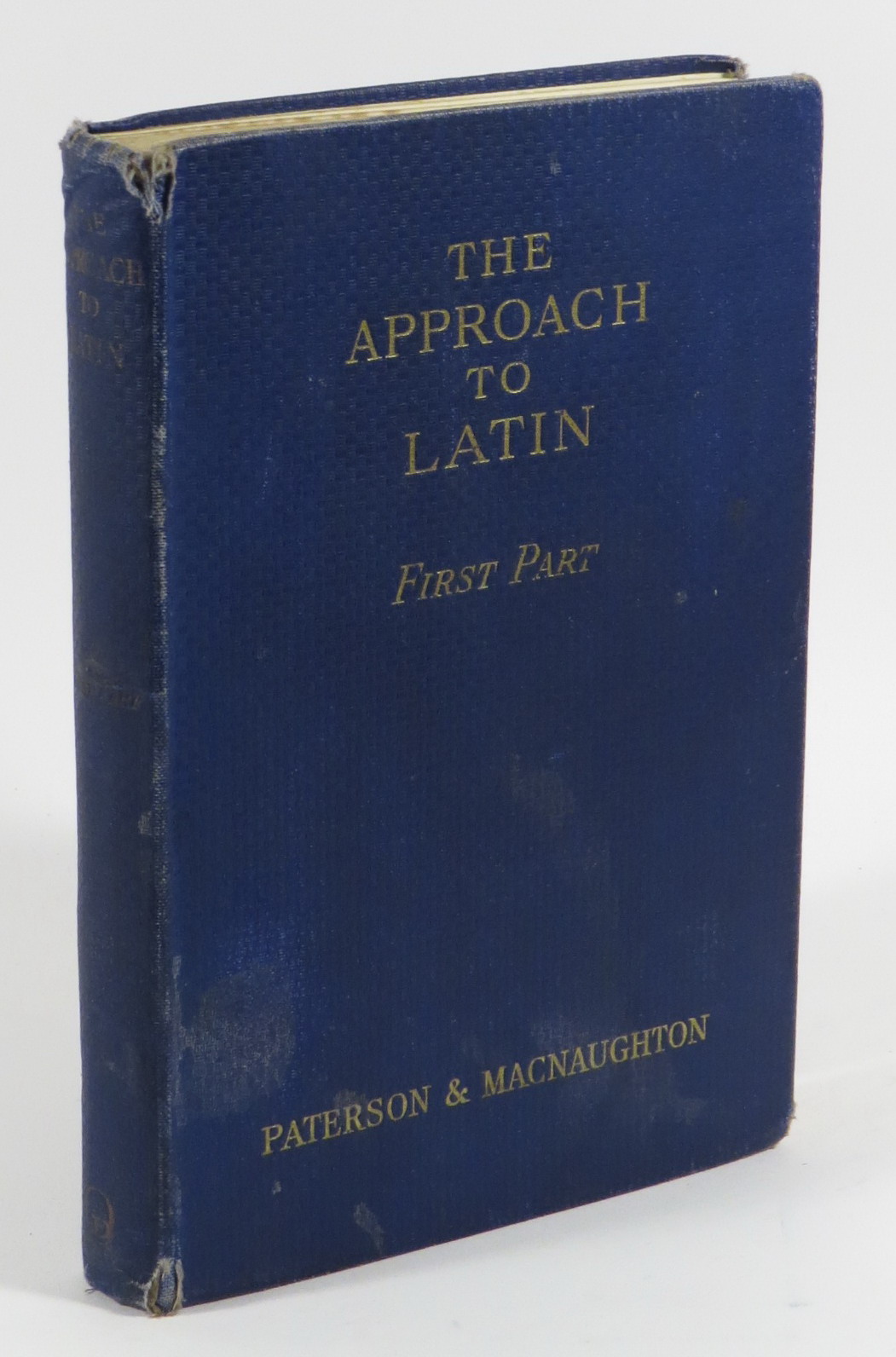 Concise Maori Dictionary - Maori-English - English-Maori
