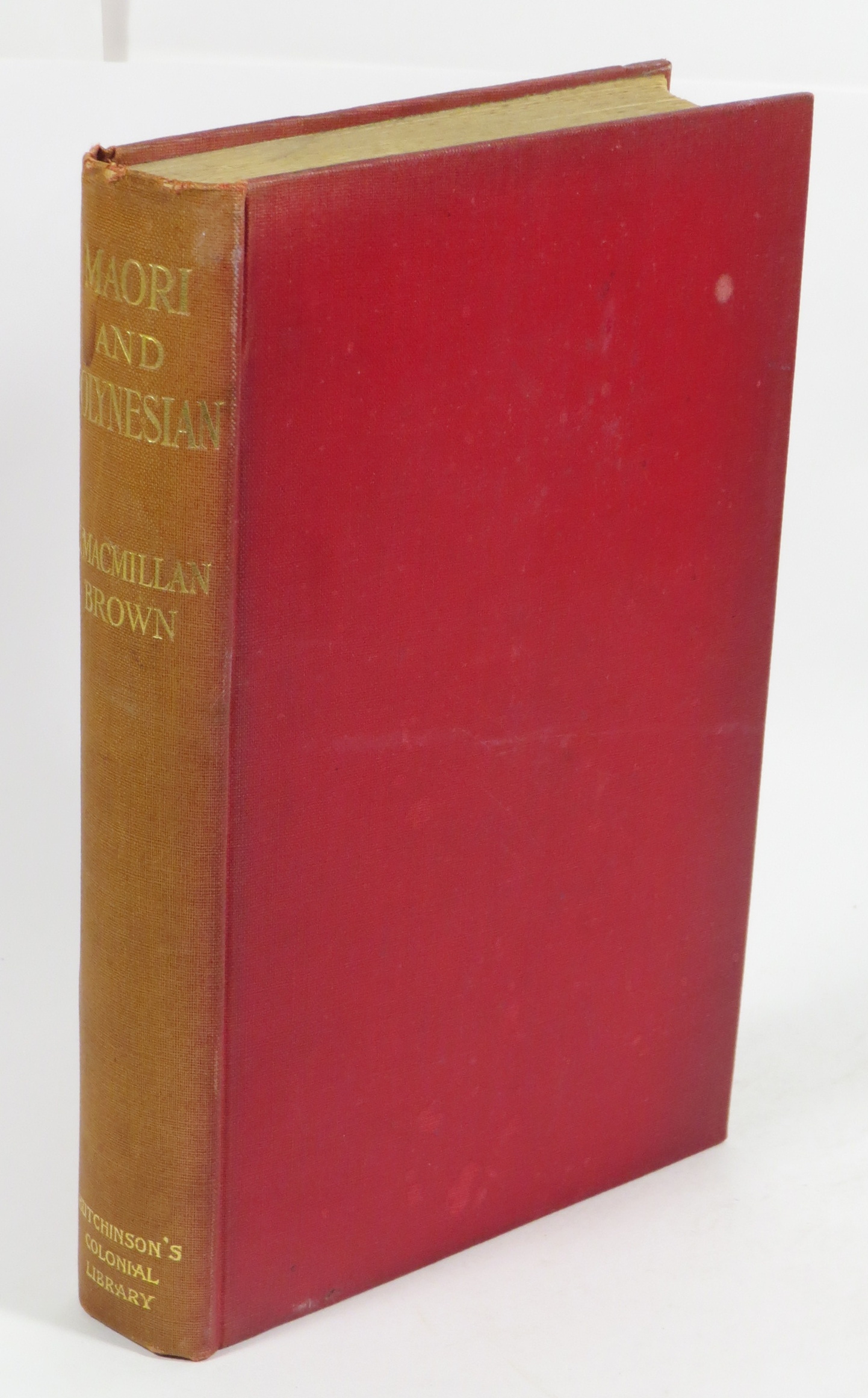 Renaissance Books