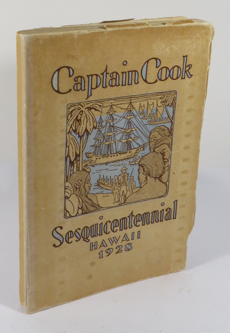 Renaissance Books